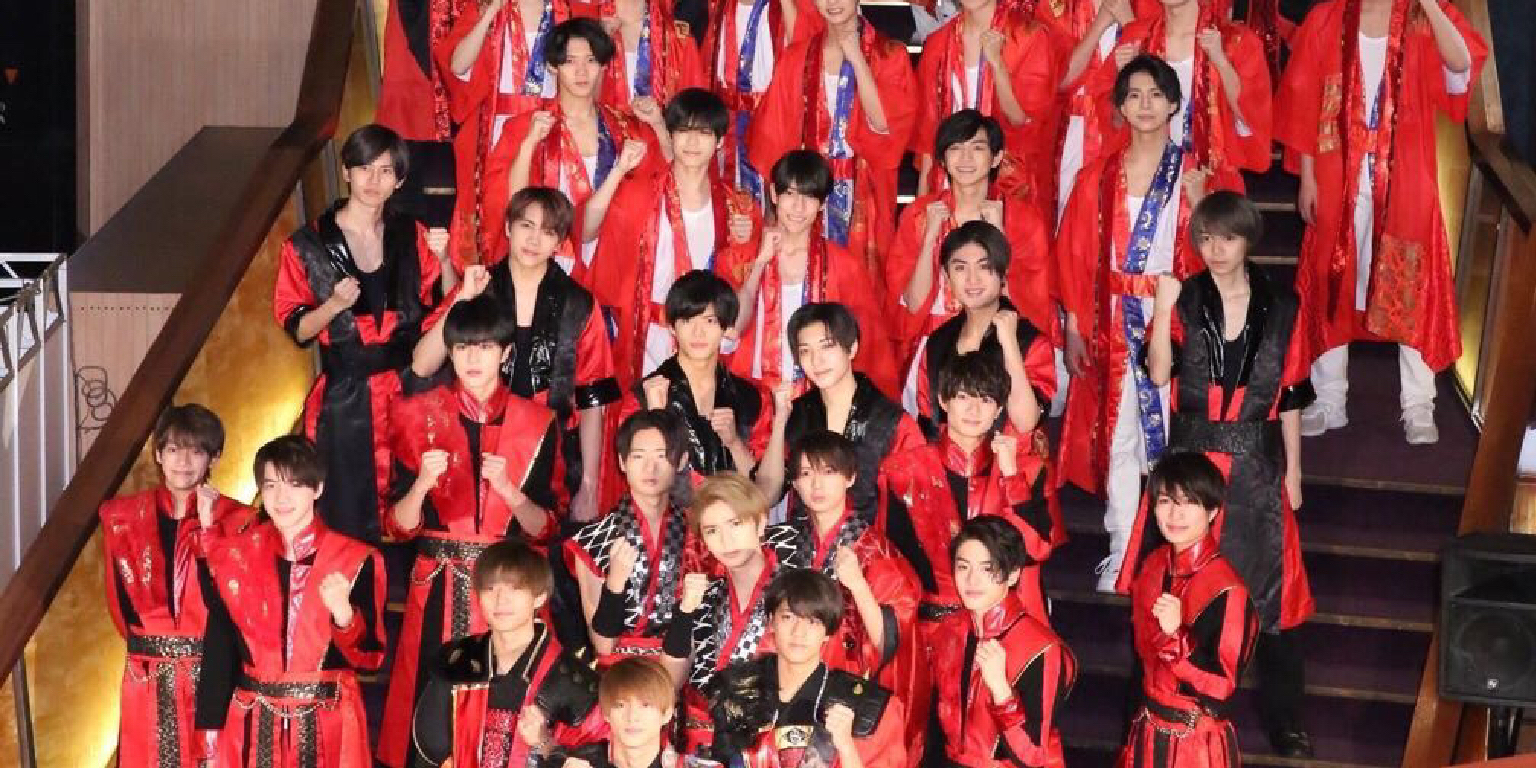 Hi美 | 好きでつながるバーチャルワールドYay!（イェイ）