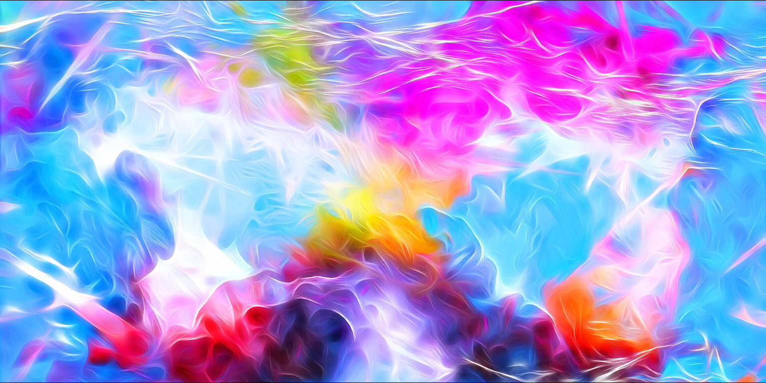 プリクラ代行！ | 好きでつながるバーチャルワールドYay!（イェイ）