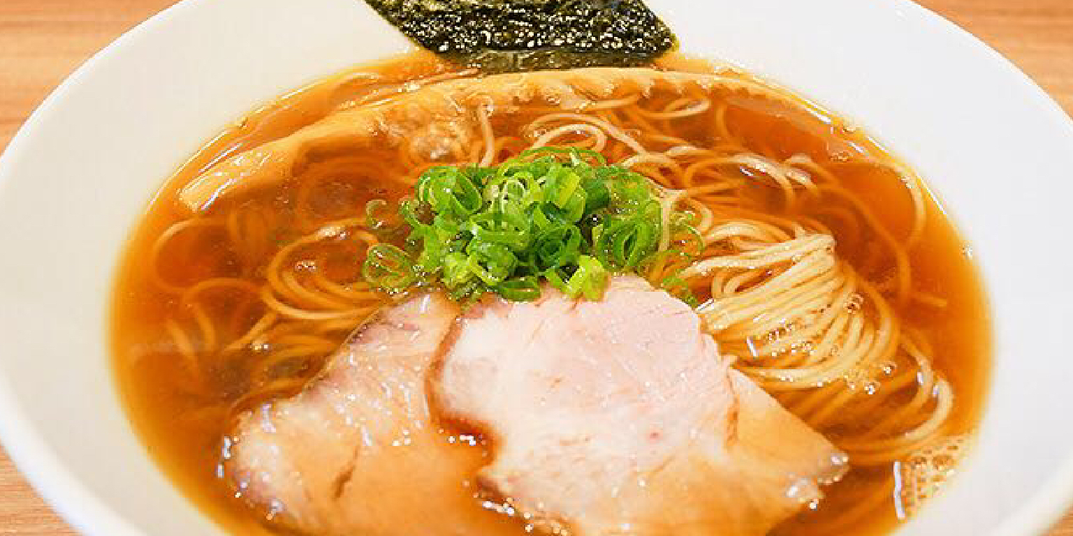 らぁめん同好会🍜 | 好きでつながるバーチャルワールドYay!（イェイ）