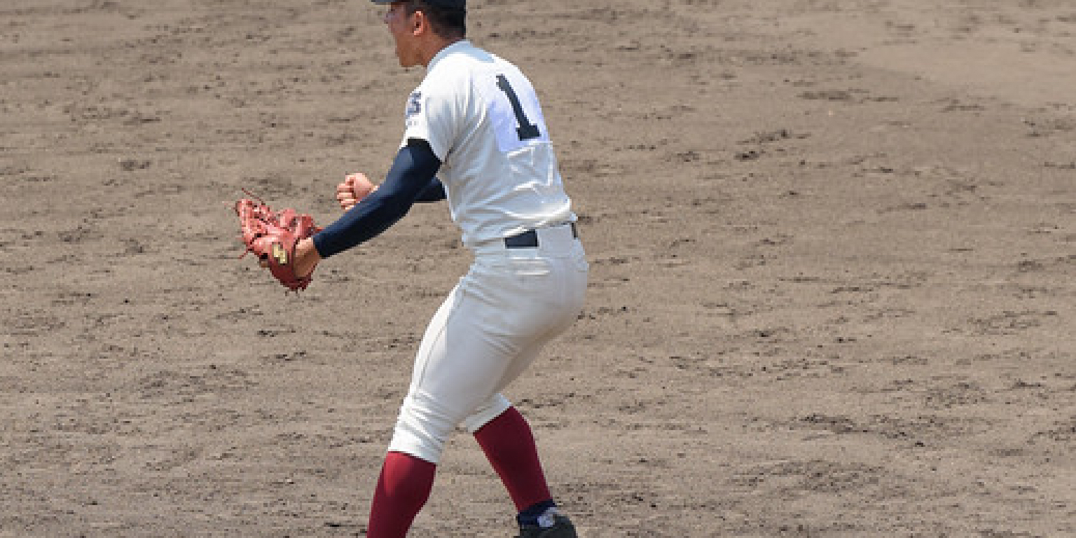 スポーツのサークル | 好きでつながるバーチャルワールドYay!（イェイ）