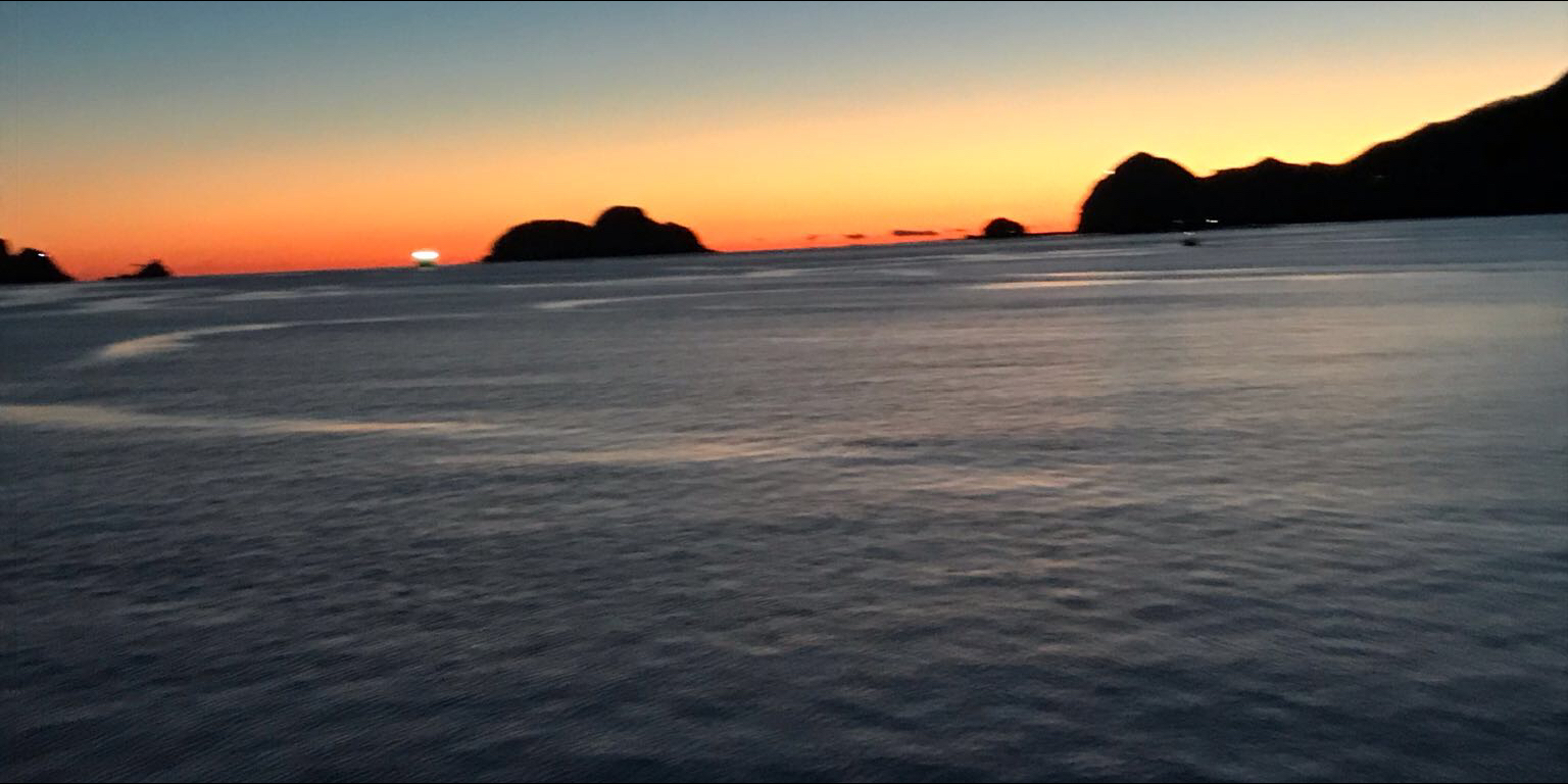 飲み友 | 好きでつながるバーチャルワールドYay!（イェイ）