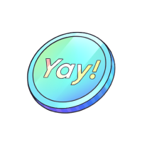 Yay!攻略精鋭部隊 | 好きでつながるバーチャルワールドYay!（イェイ）