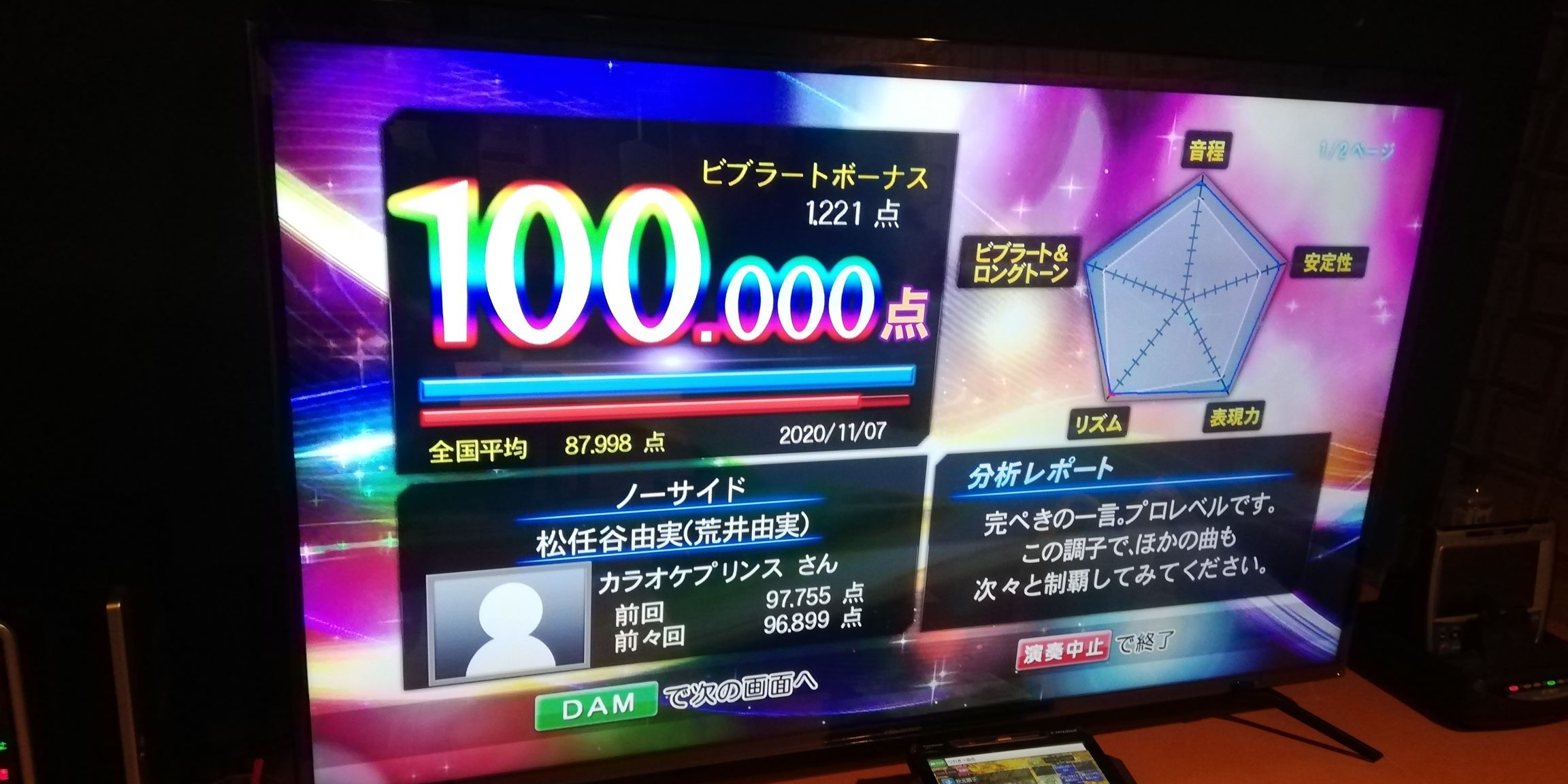 全てのサークル一覧 | 好きでつながるバーチャルワールドYay!（イェイ）