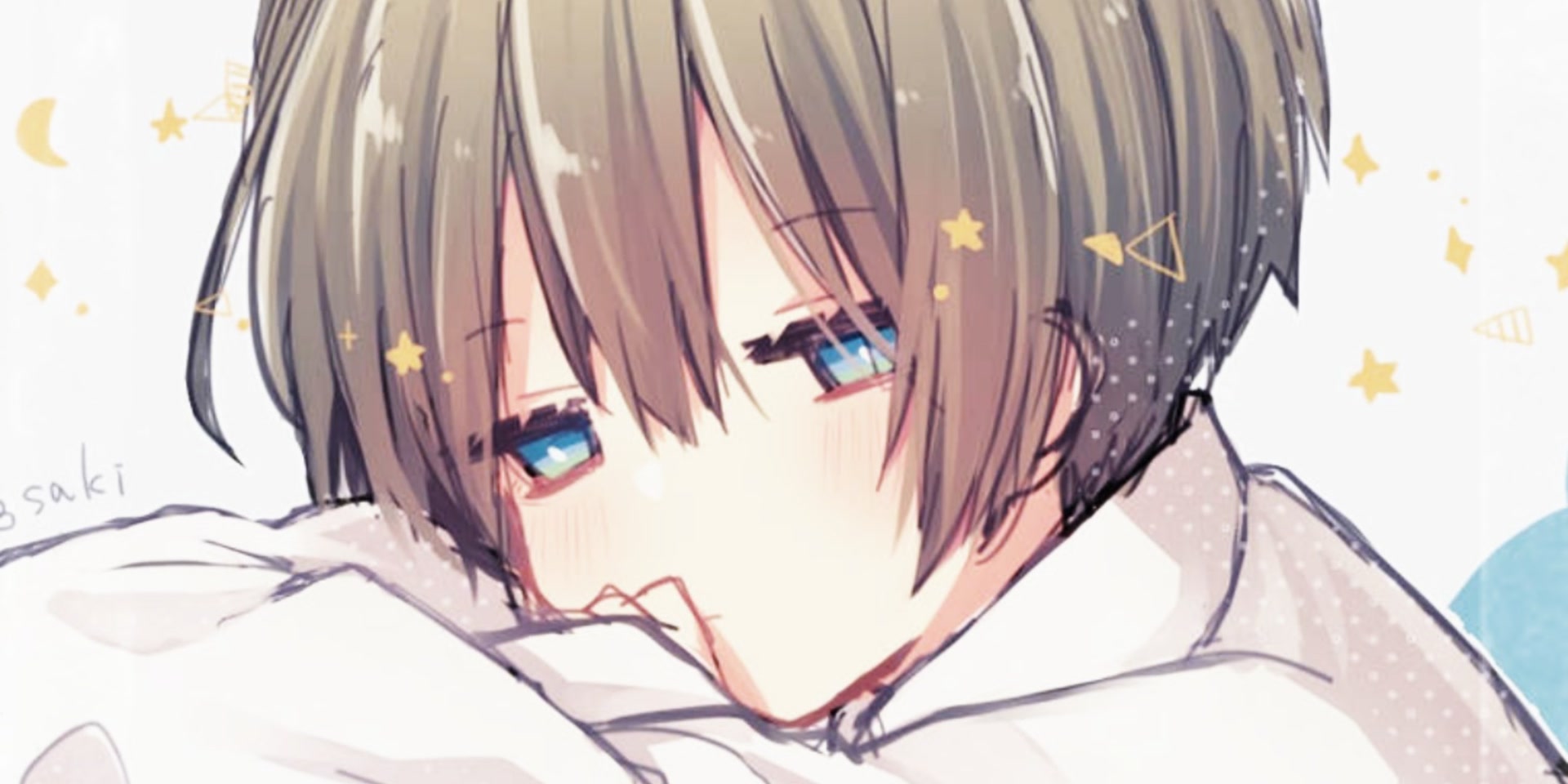 全てのサークル一覧 | 好きでつながるバーチャルワールドYay!（イェイ）