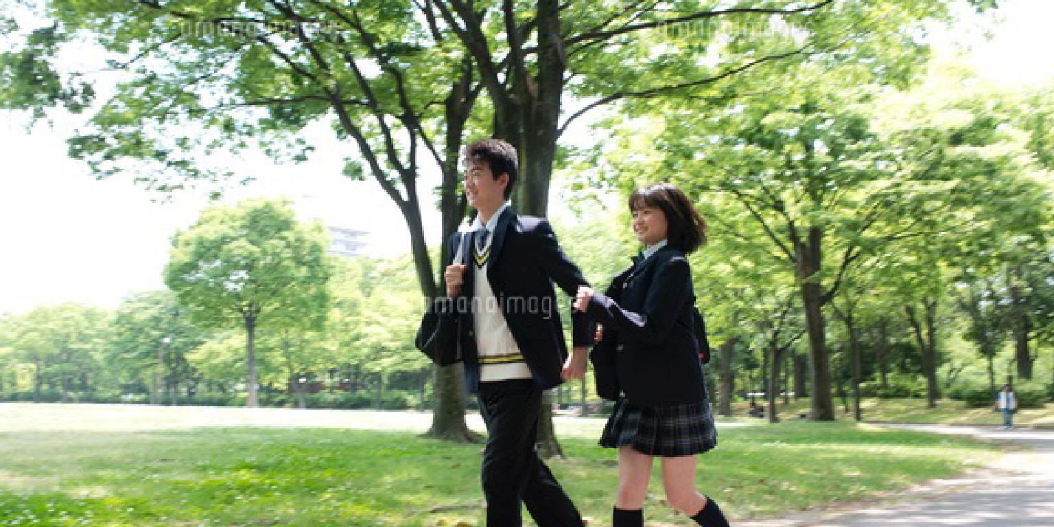 2006~07生まれの人~ | 好きでつながるバーチャルワールドYay!（イェイ）