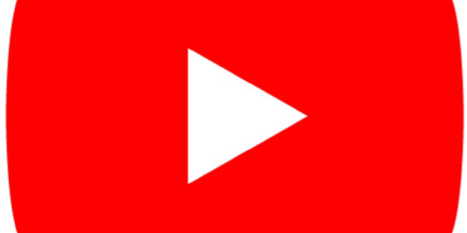 YouTuberの集い | 好きでつながるバーチャルワールドYay!（イェイ）