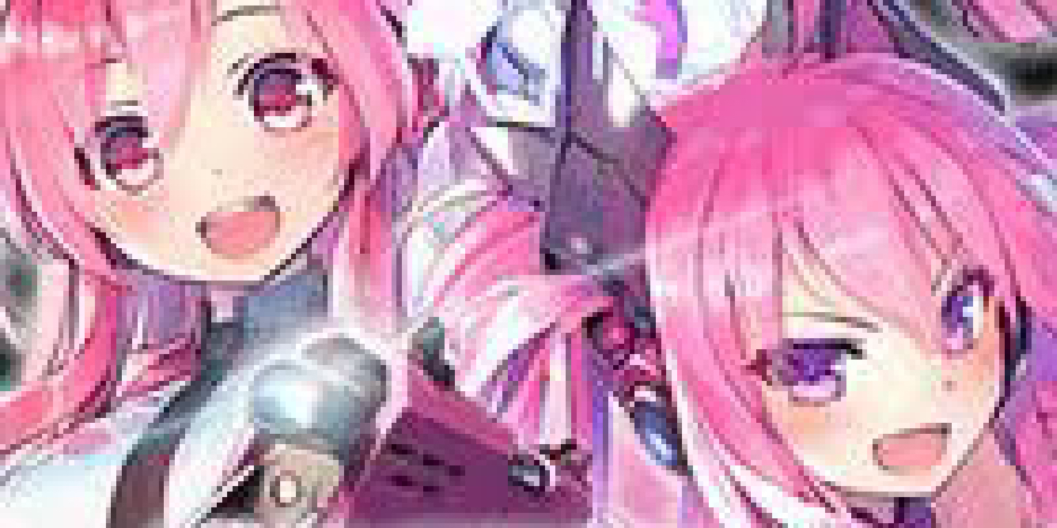 サウンドボルテックス(SDVX)賑わい | 好きでつながるバーチャルワールドYay!（イェイ）