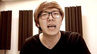 Hikakin_Mania | 好きでつながるバーチャルワールドYay!（イェイ）