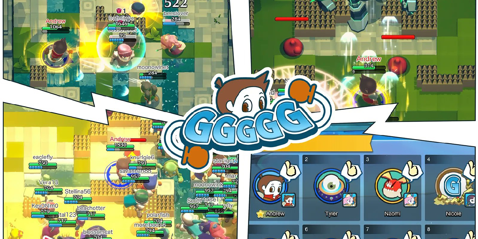 クリプトのサークル | 好きでつながるバーチャルワールドYay!（イェイ）