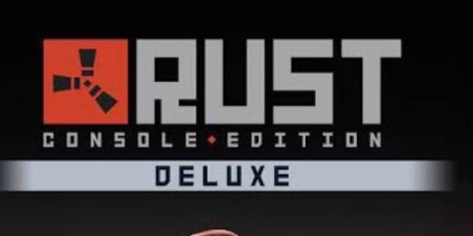 RUST/ps4/ps5/PC/メンバー募集 | 好きでつながるバーチャルワールドYay!（イェイ）