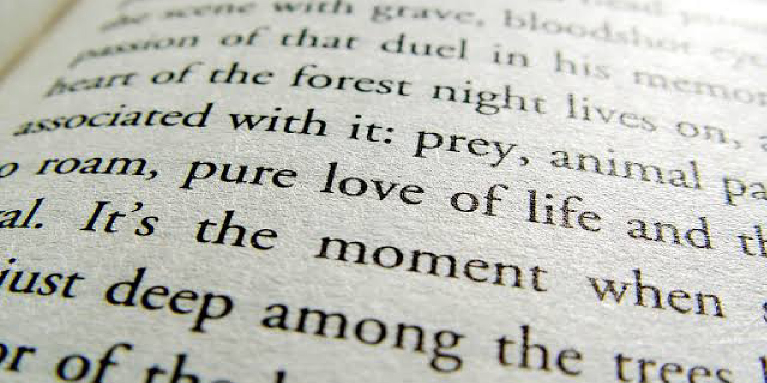 勉強のサークル | 好きでつながるバーチャルワールドYay!（イェイ）