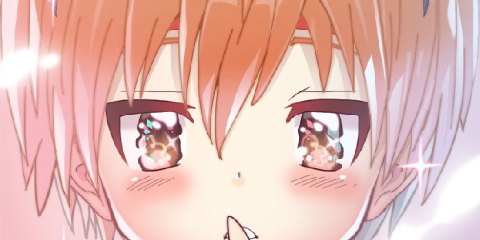 友達募集 | 好きでつながるバーチャルワールドYay!（イェイ）