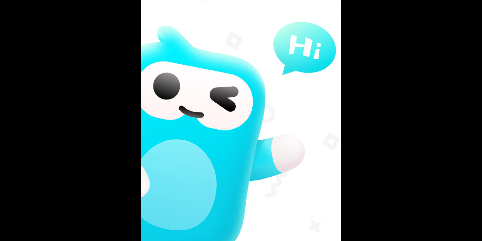 ウィープレイ | 好きでつながるバーチャルワールドYay!（イェイ）