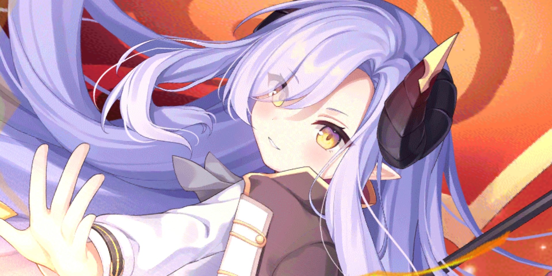 えちえちソシャゲR18語ろうず | 好きでつながるバーチャルワールドYay!（イェイ）