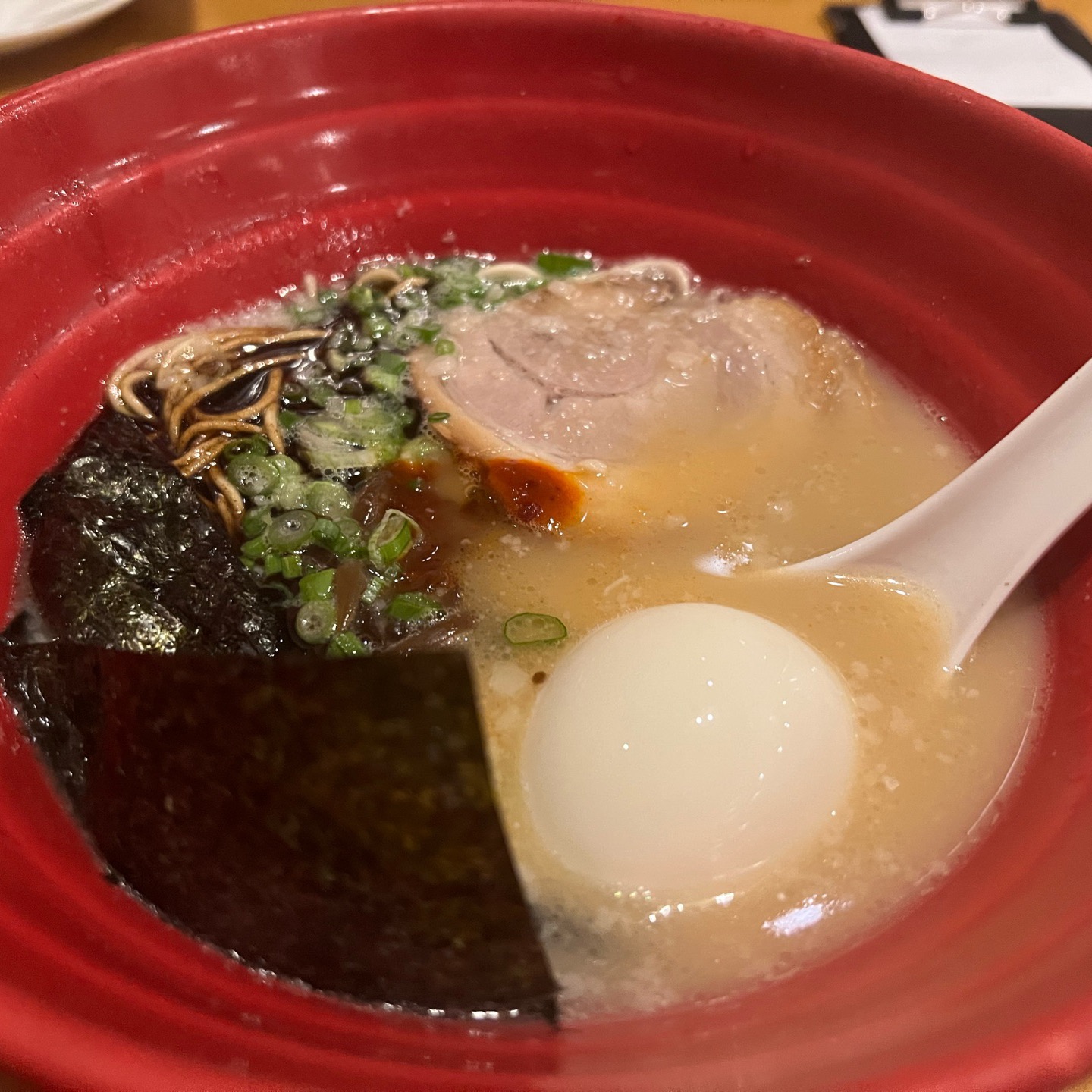 運営の部屋 | 好きでつながるバーチャルワールドYay!（イェイ）