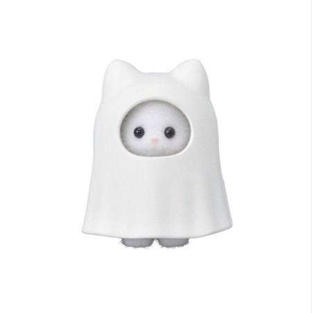 Omochi | 好きでつながるバーチャルワールドYay!（イェイ）