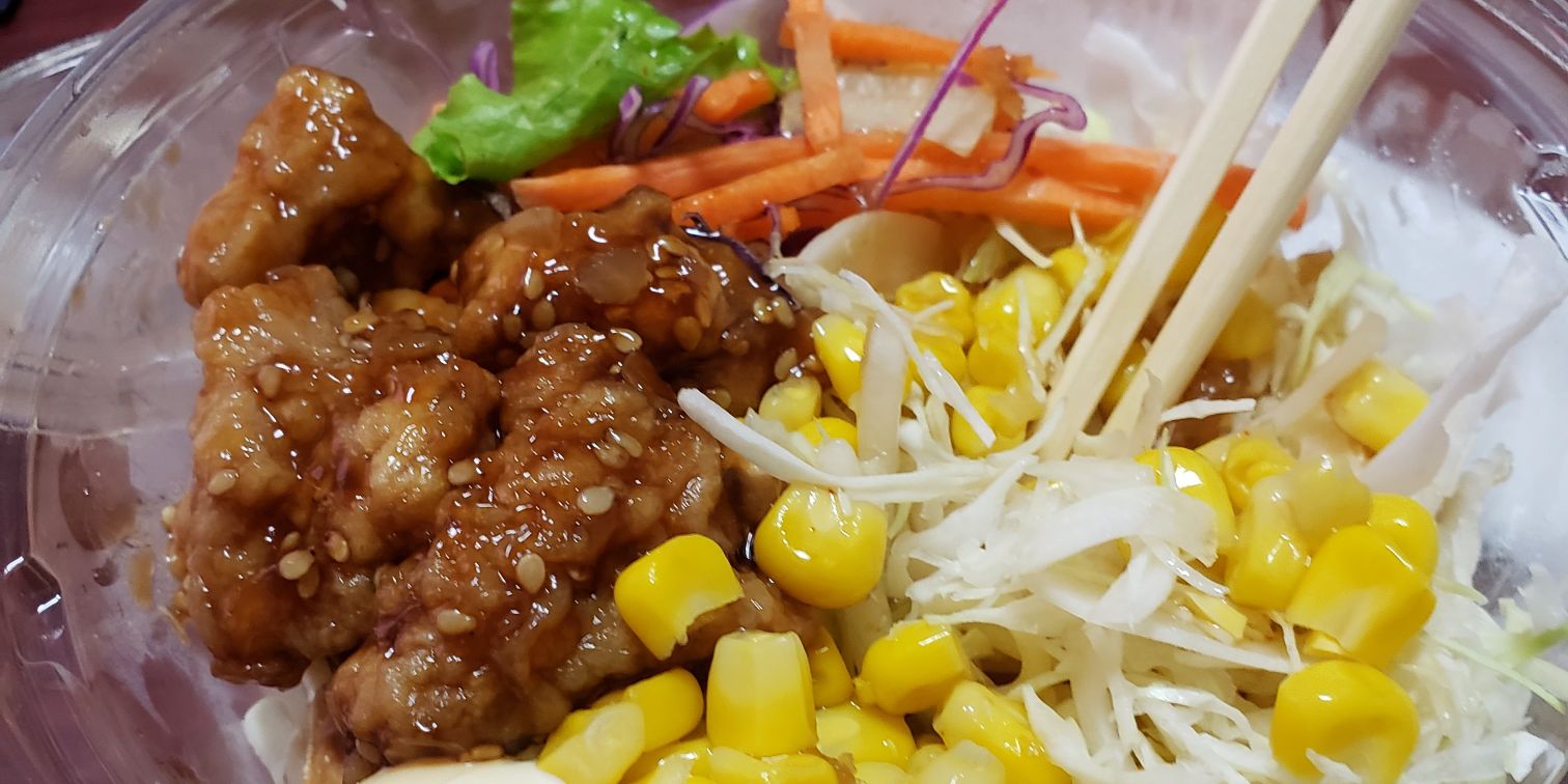 取れやすいエンターキー | 好きでつながるバーチャルワールドYay!（イェイ）