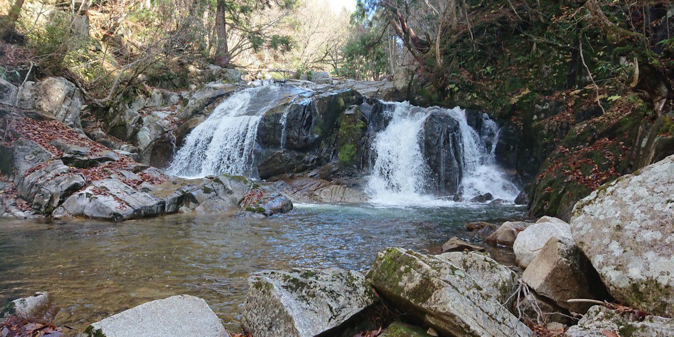 ぱん | 好きでつながるバーチャルワールドYay!（イェイ）