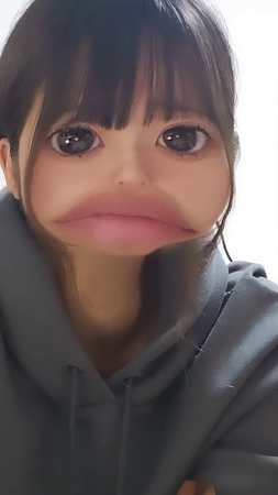 みっふぃーちゃん🐰 | 好きでつながるバーチャルワールドYay!（イェイ）