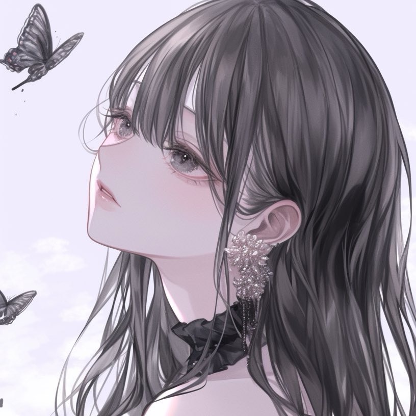 年上好きあつまれ𓂃 𓈒𓏸 𓋜 | 好きでつながるバーチャルワールドYay!（イェイ）