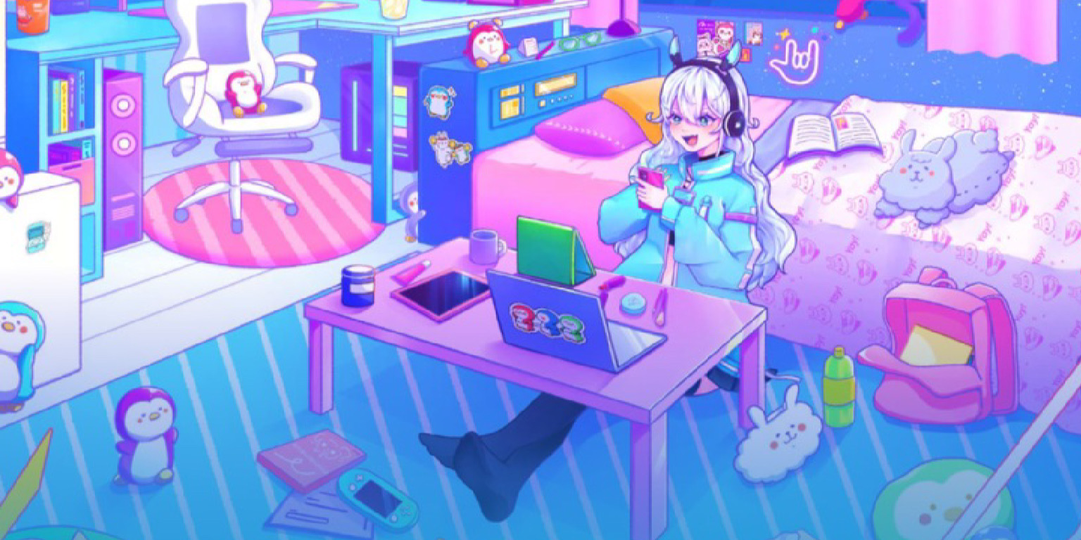 Yay! Palバトル情報交換課 | 好きでつながるバーチャルワールドYay!（イェイ）