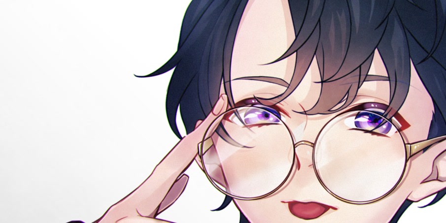 なりきり(BL、GL、NLあり) | 好きでつながるバーチャルワールドYay!（イェイ）