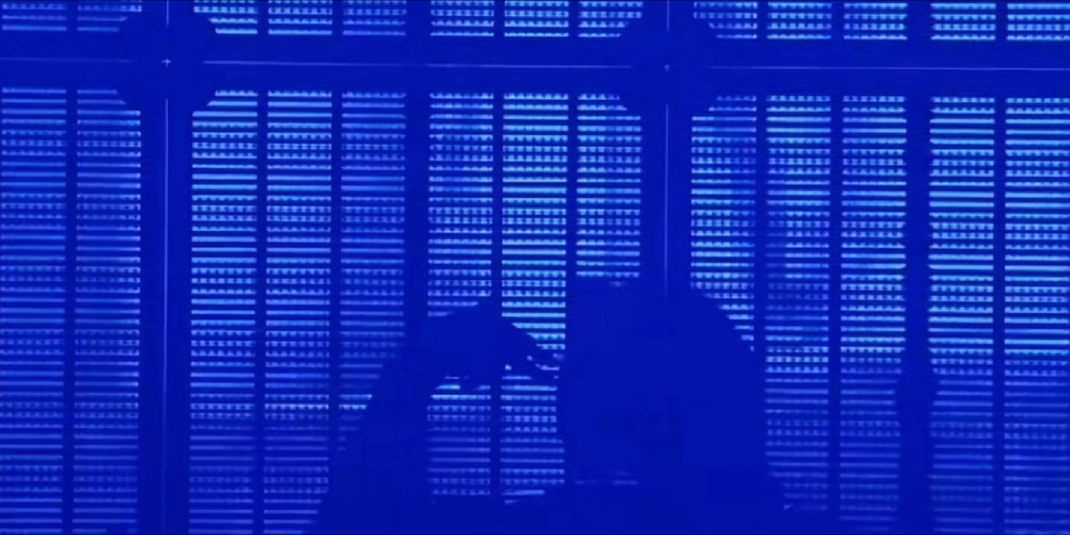🤍Ado民💙 | 好きでつながるバーチャルワールドYay!（イェイ）