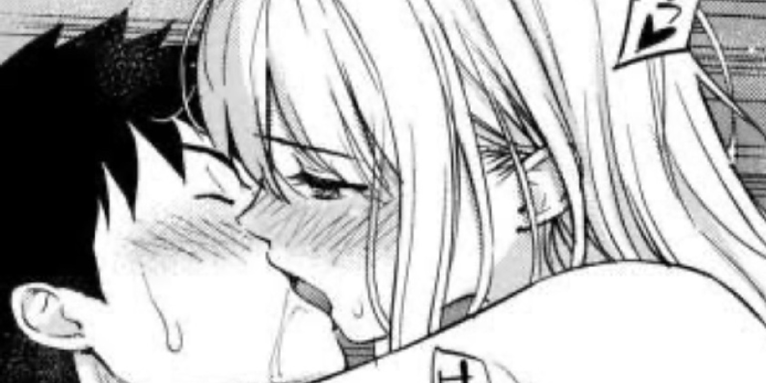 R18漫画好きサークル！ | 好きでつながるバーチャルワールドYay!（イェイ）