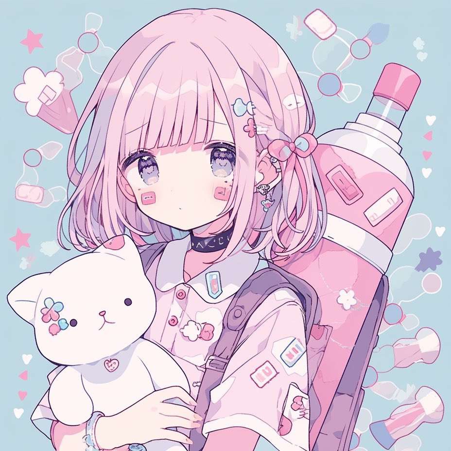 秘密基地 | 好きでつながるバーチャルワールドYay!（イェイ）