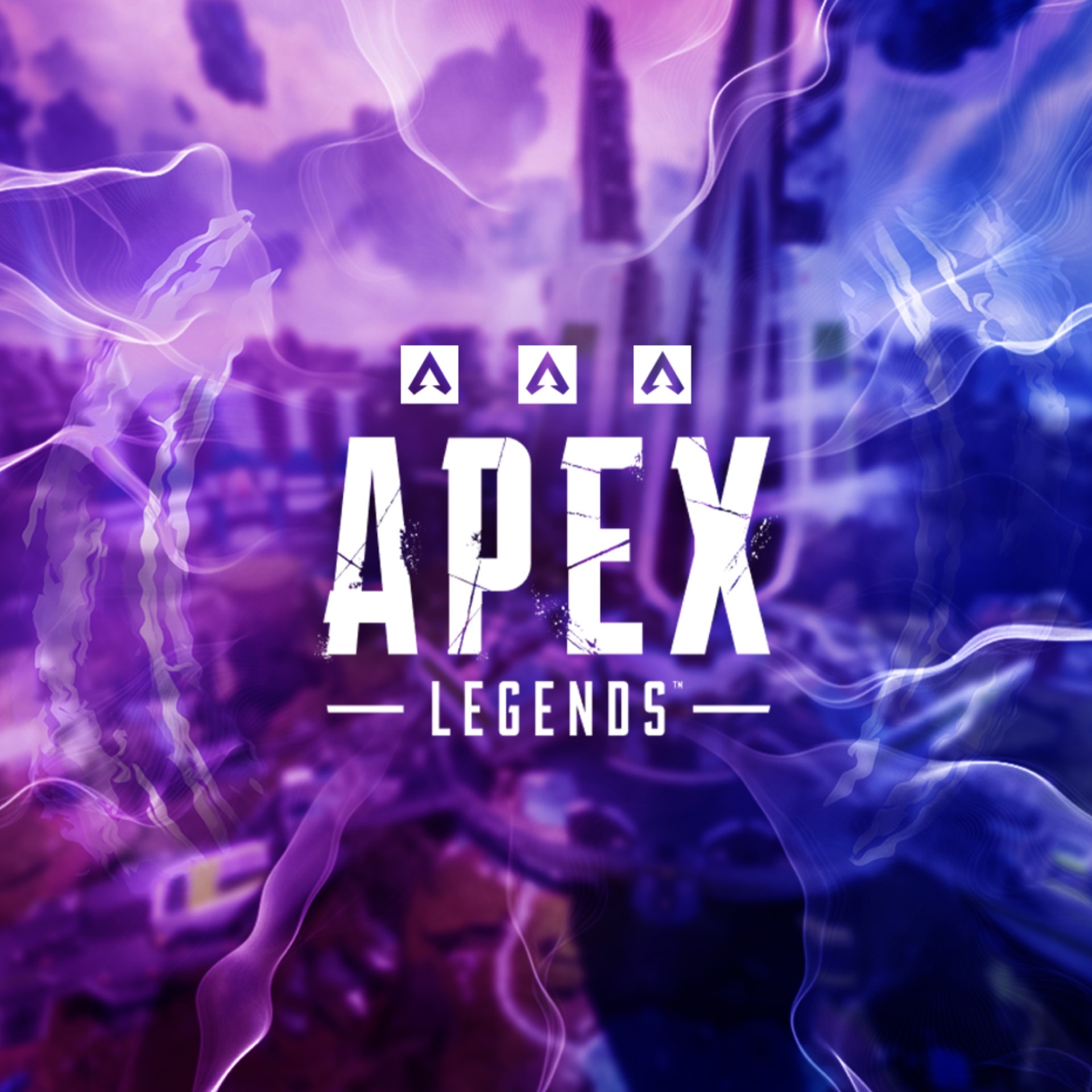 参加中のサークル | 好きでつながるバーチャルワールドYay!（イェイ）