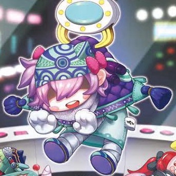 Yay最大級デュエルマスターズサークル | 好きでつながるバーチャルワールドYay!（イェイ）