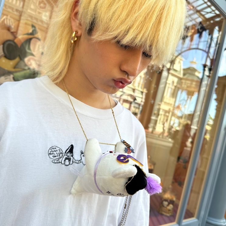 Hi美 | 好きでつながるバーチャルワールドYay!（イェイ）