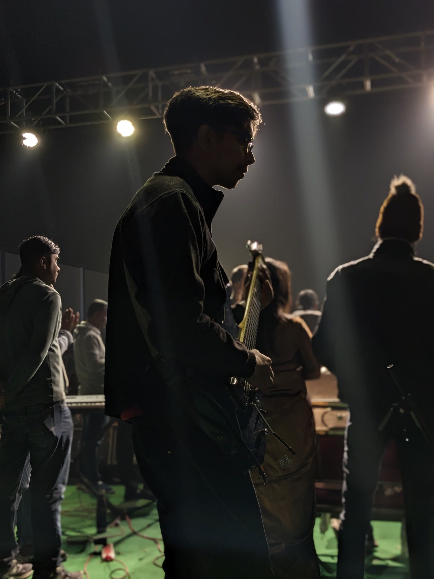 orfi | 好きでつながるバーチャルワールドYay!（イェイ）