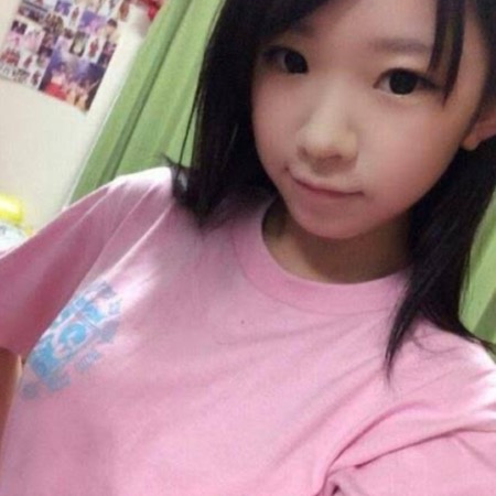 裏アカjc timeline | The virtual world of interconnected interests (Yay!)