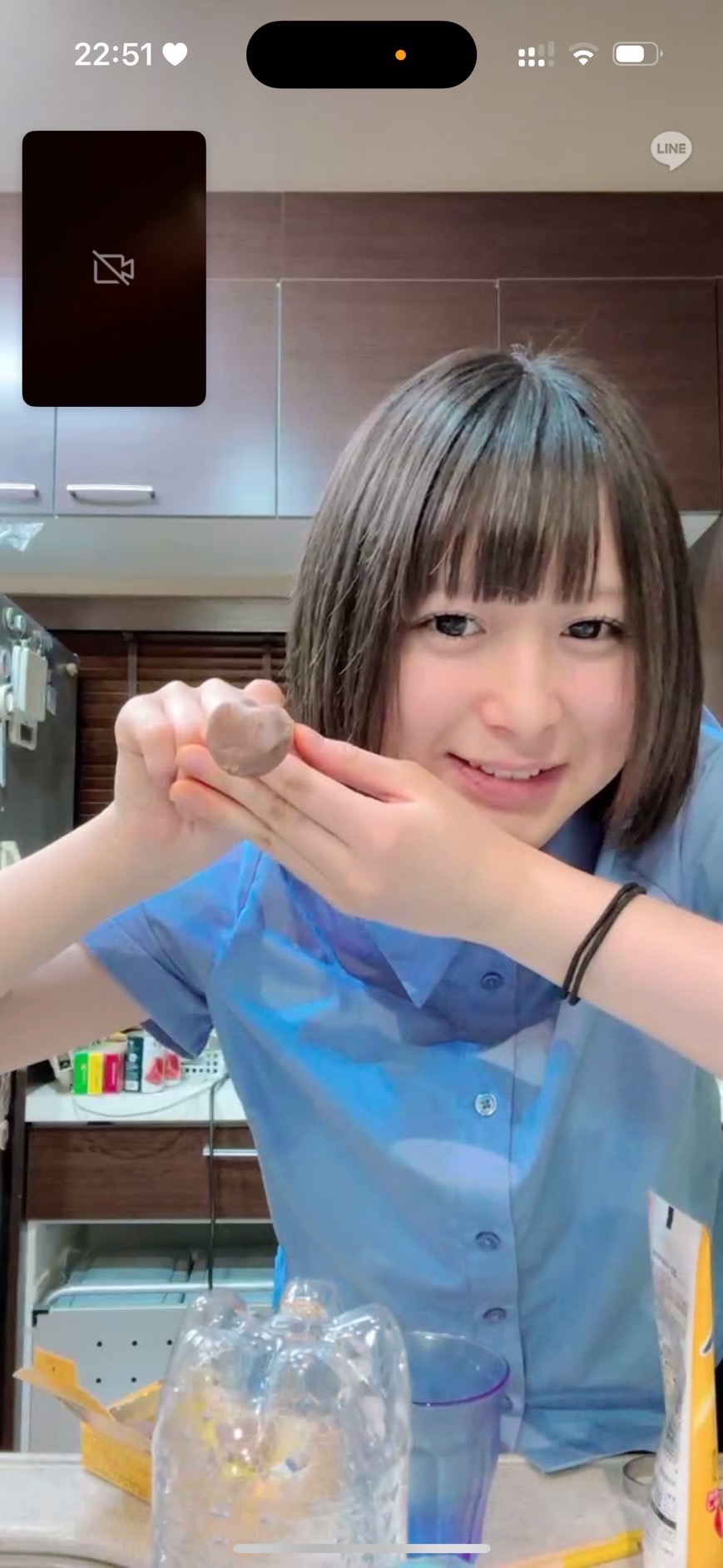 WASAKIN TV | 好きでつながるバーチャルワールドYay!（イェイ）