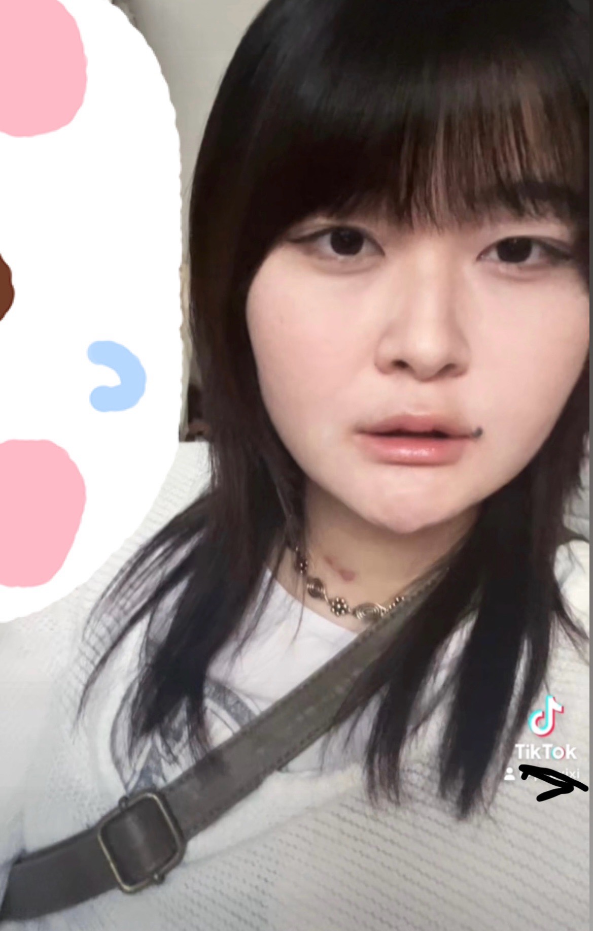 ナナ | 好きでつながるバーチャルワールドYay!（イェイ）