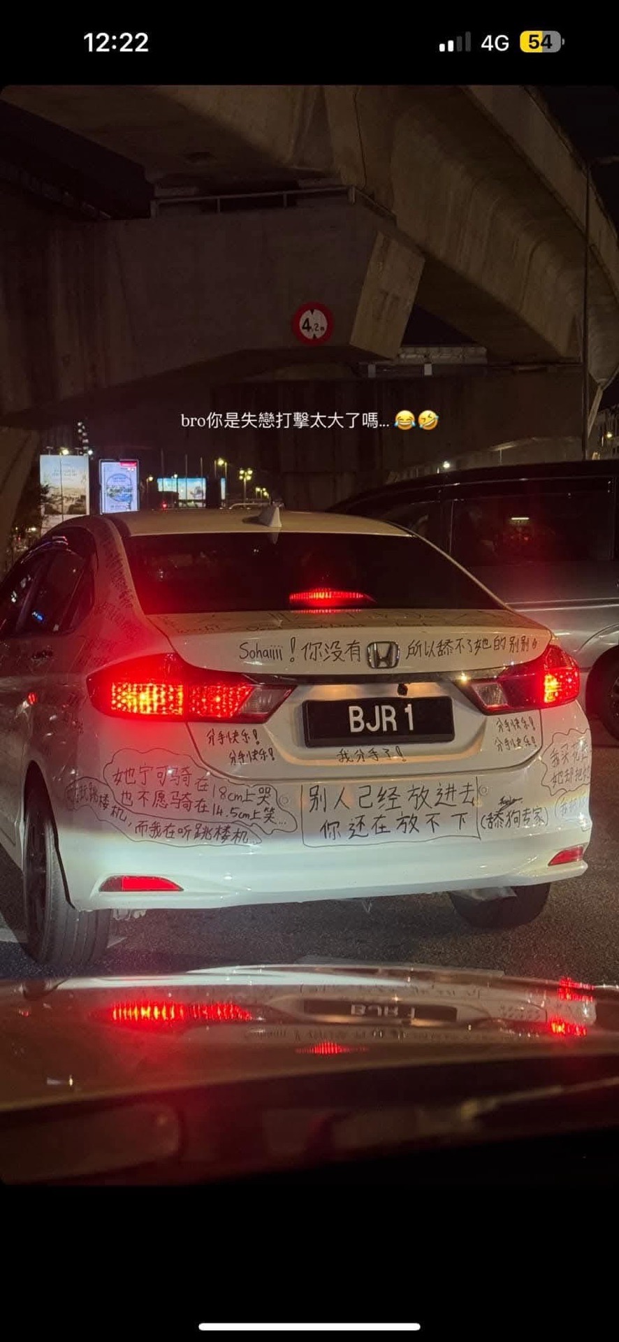 中文「中国語·Chinese」 | 好きでつながるバーチャルワールドYay!（イェイ）