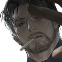 お前の苦労を見ていたぞ | 好きでつながるバーチャルワールドYay!（イェイ）