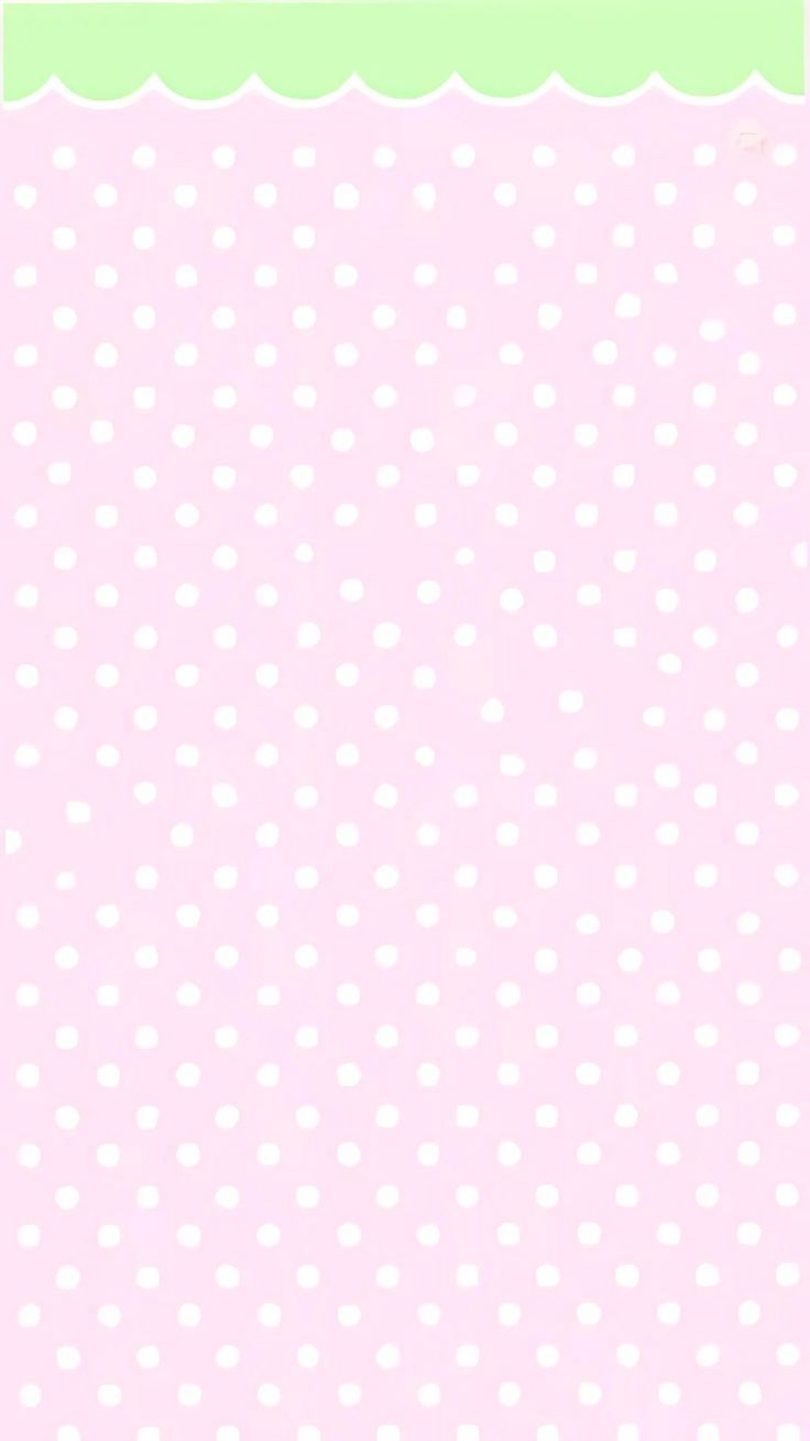 | 好きでつながるバーチャルワールドYay!（イェイ）