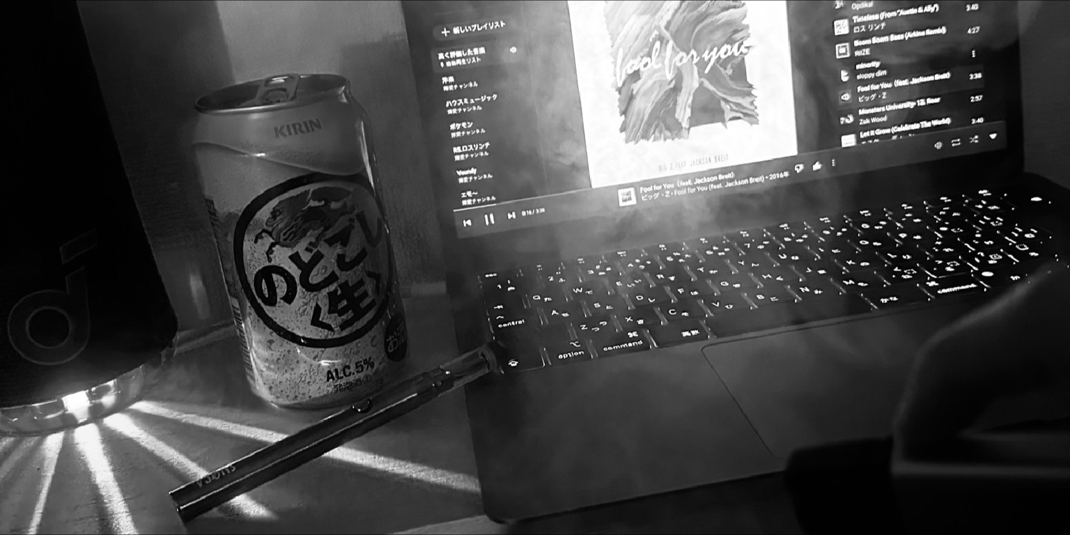 にしみや | 好きでつながるバーチャルワールドYay!（イェイ）