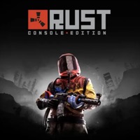 RUST/ps4/ps5/PC/メンバー募集 | 好きでつながるバーチャルワールドYay!（イェイ）