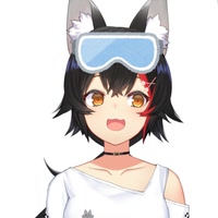 ARK | 好きでつながるバーチャルワールドYay!（イェイ）