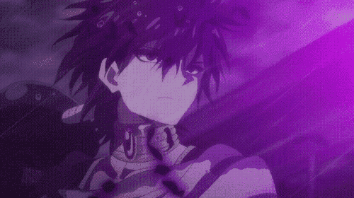 ヒステリックむちむちむちこちゃん | 好きでつながるバーチャルワールドYay!（イェイ）