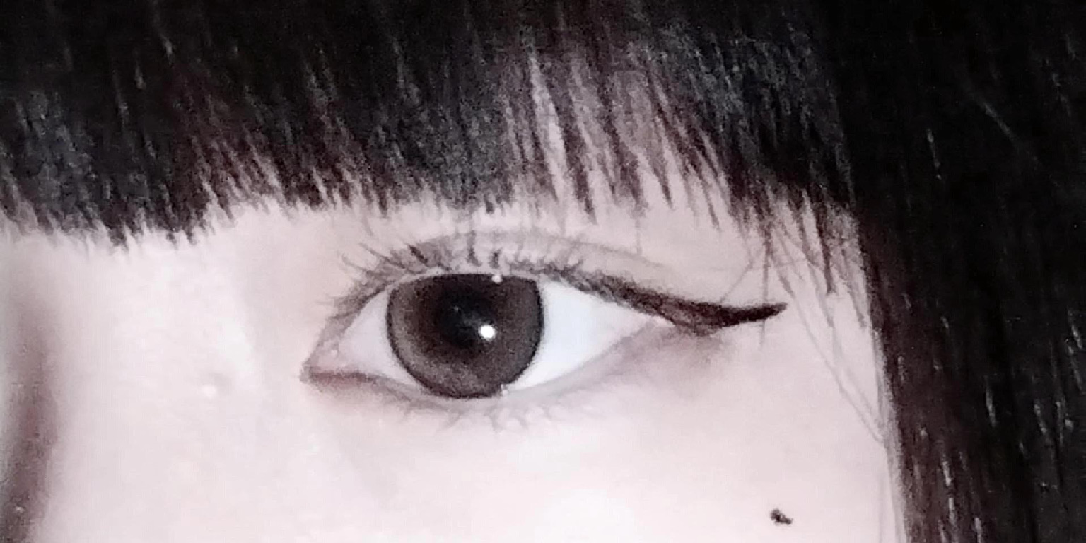 It's a Supraa Sututu | 好きでつながるバーチャルワールドYay!（イェイ）