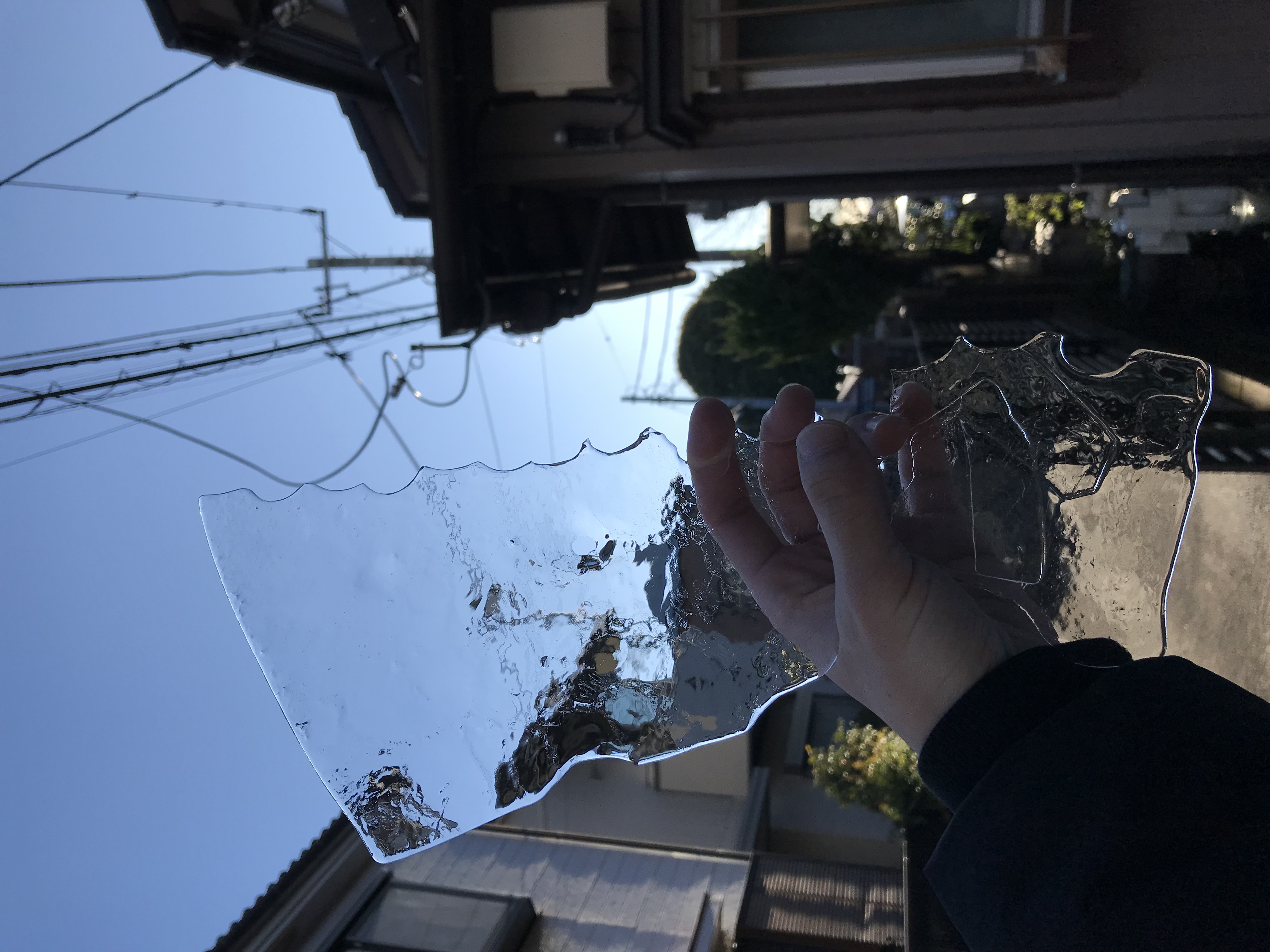 オープンタイムライン | 好きでつながるバーチャルワールドYay!（イェイ）